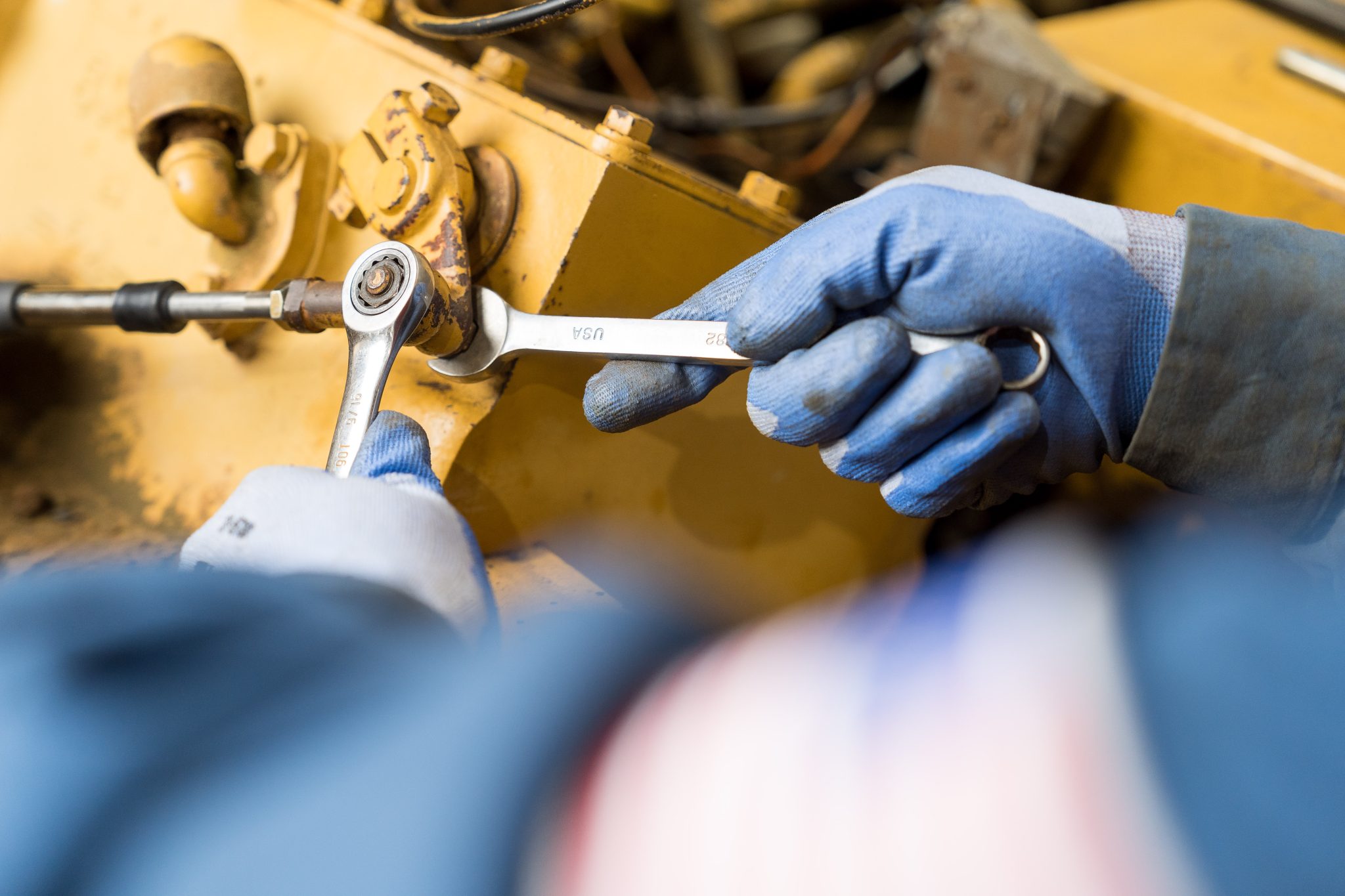 History - GP Academy